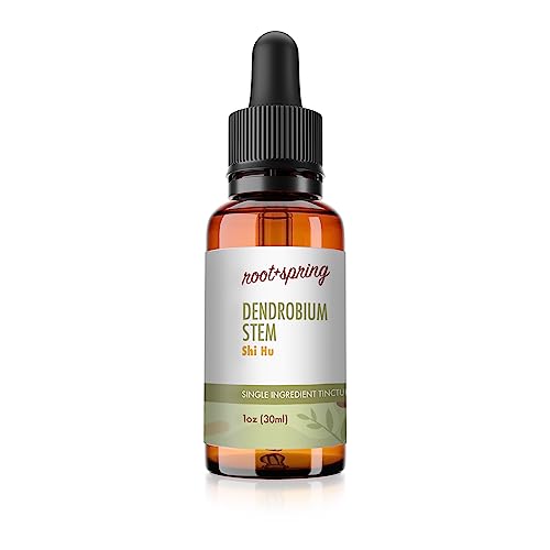 natural blended vitamin & mineral supplements