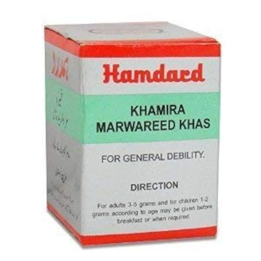 natural blended vitamin & mineral supplements