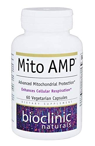 natural blended vitamin & mineral supplements