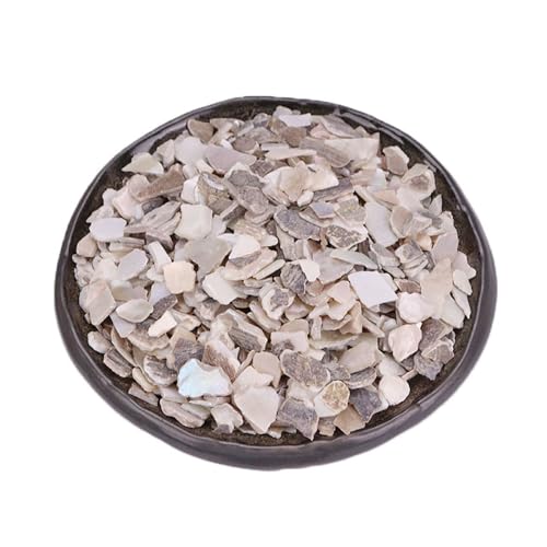 natural blended vitamin mineral supplements