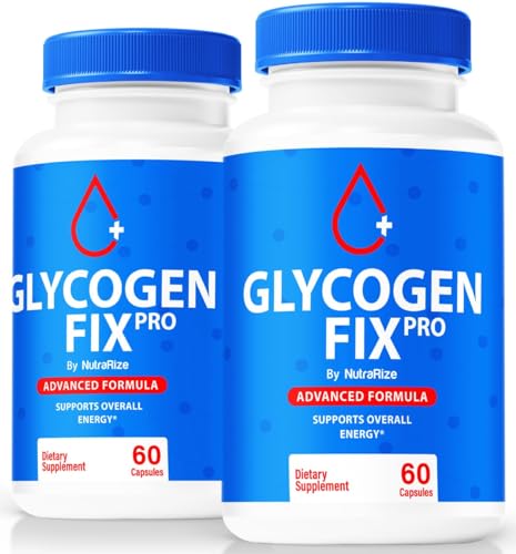 natural blended vitamin & mineral supplements