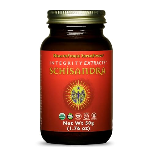 natural blended vitamin & mineral supplements