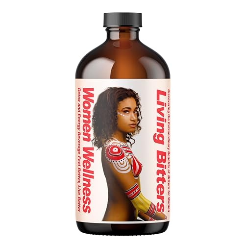 natural blended vitamin & mineral supplements