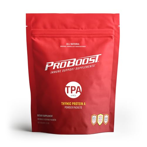 Natural blended vitamin & mineral supplements
