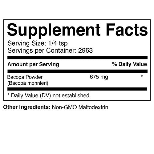 Natural blended vitamin & mineral supplements
