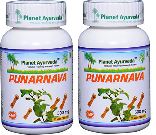 natural blended vitamin & mineral supplements