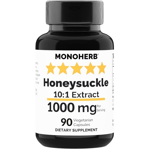 Natural blended vitamin & mineral supplements