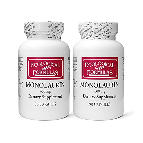 natural blended vitamin & mineral supplements