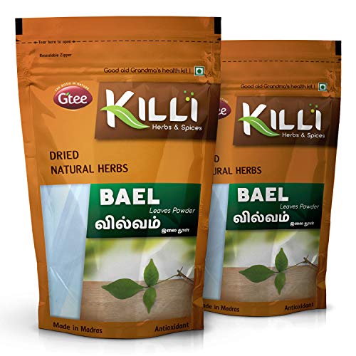 Natural blended vitamin & mineral supplements