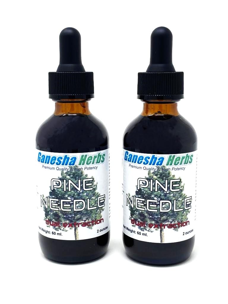 Natural blended vitamin & mineral supplements