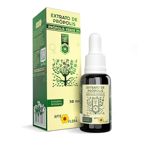 natural blended vitamin & mineral supplements