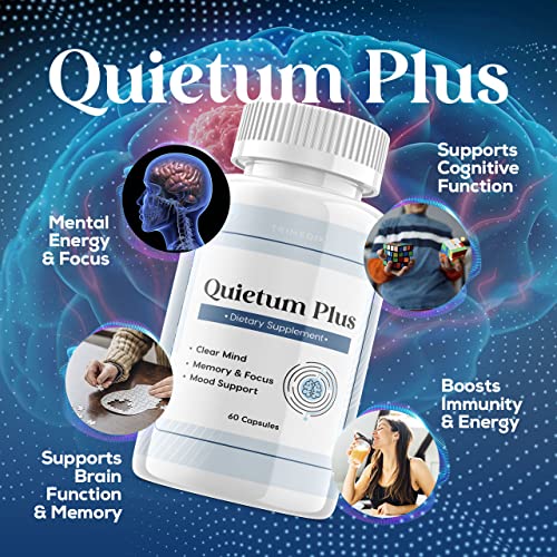 Natural blended vitamin mineral supplements
