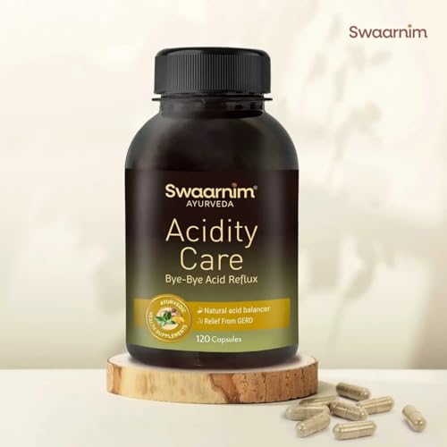 natural blended vitamin & mineral supplements