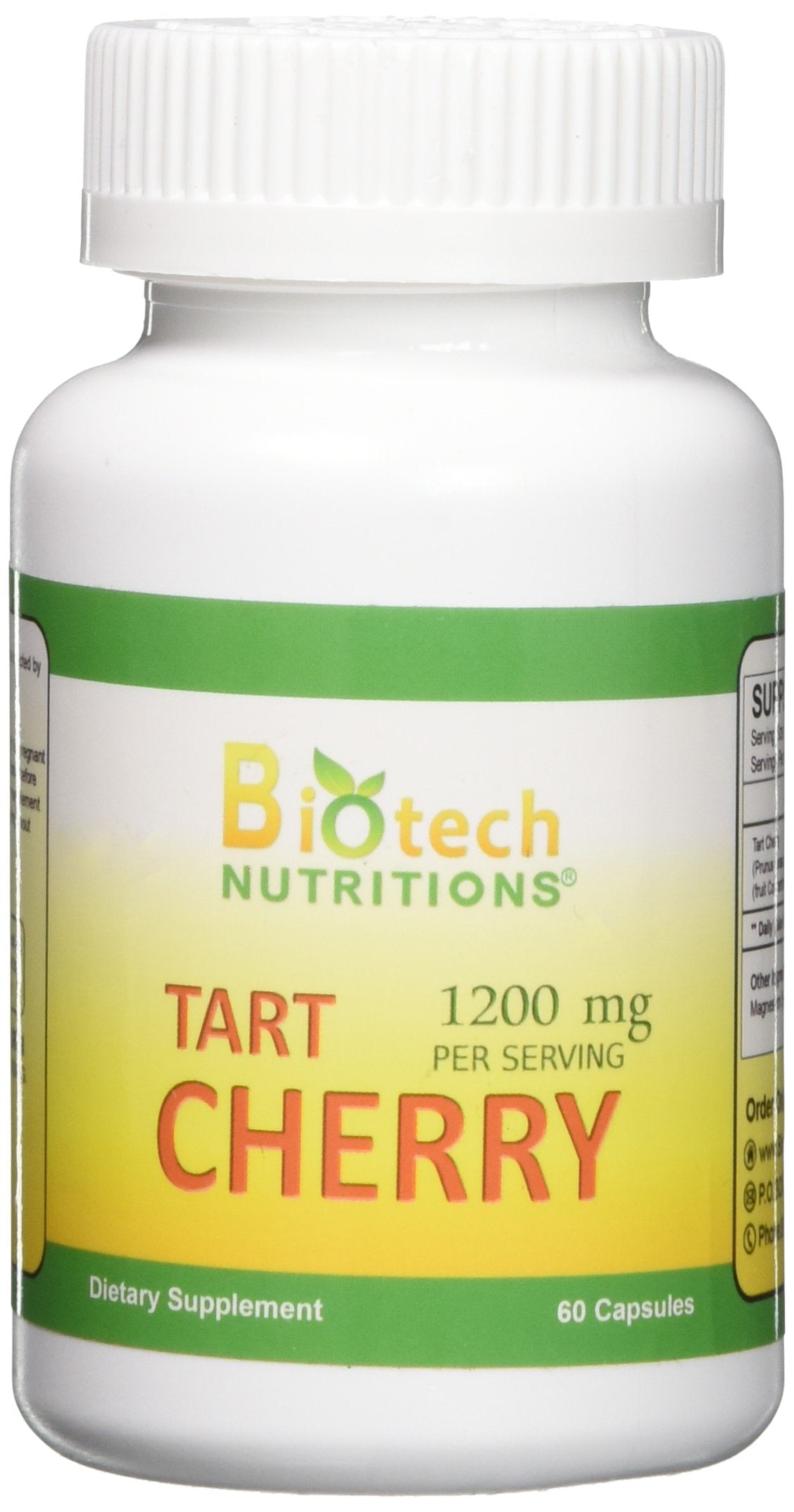Natural blended vitamin & mineral supplements