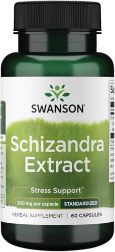 natural blended vitamin & mineral supplements