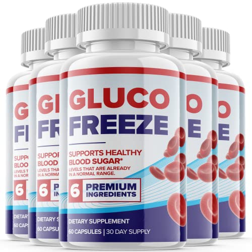 Natural blended vitamin & mineral supplements