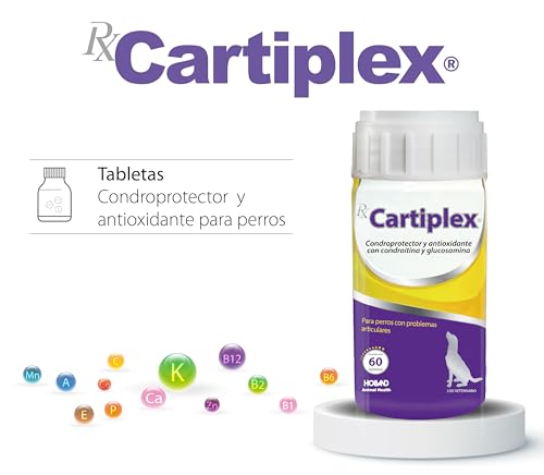 natural blended vitamin & mineral supplements