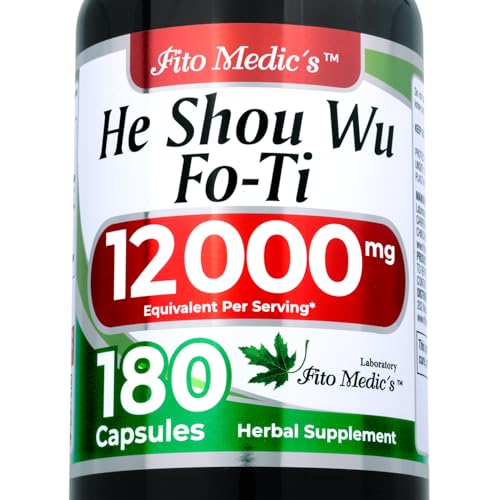 natural blended vitamin & mineral supplements