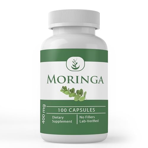 Natural blended vitamin & mineral supplements
