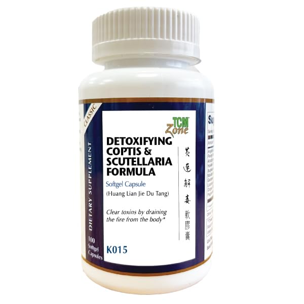 natural blended vitamin & mineral supplements