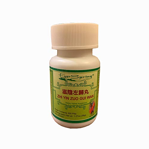 natural blended vitamin & mineral supplements