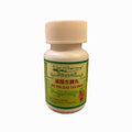 natural blended vitamin & mineral supplements