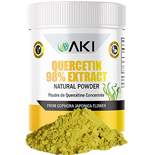 Natural blended vitamin & mineral supplements