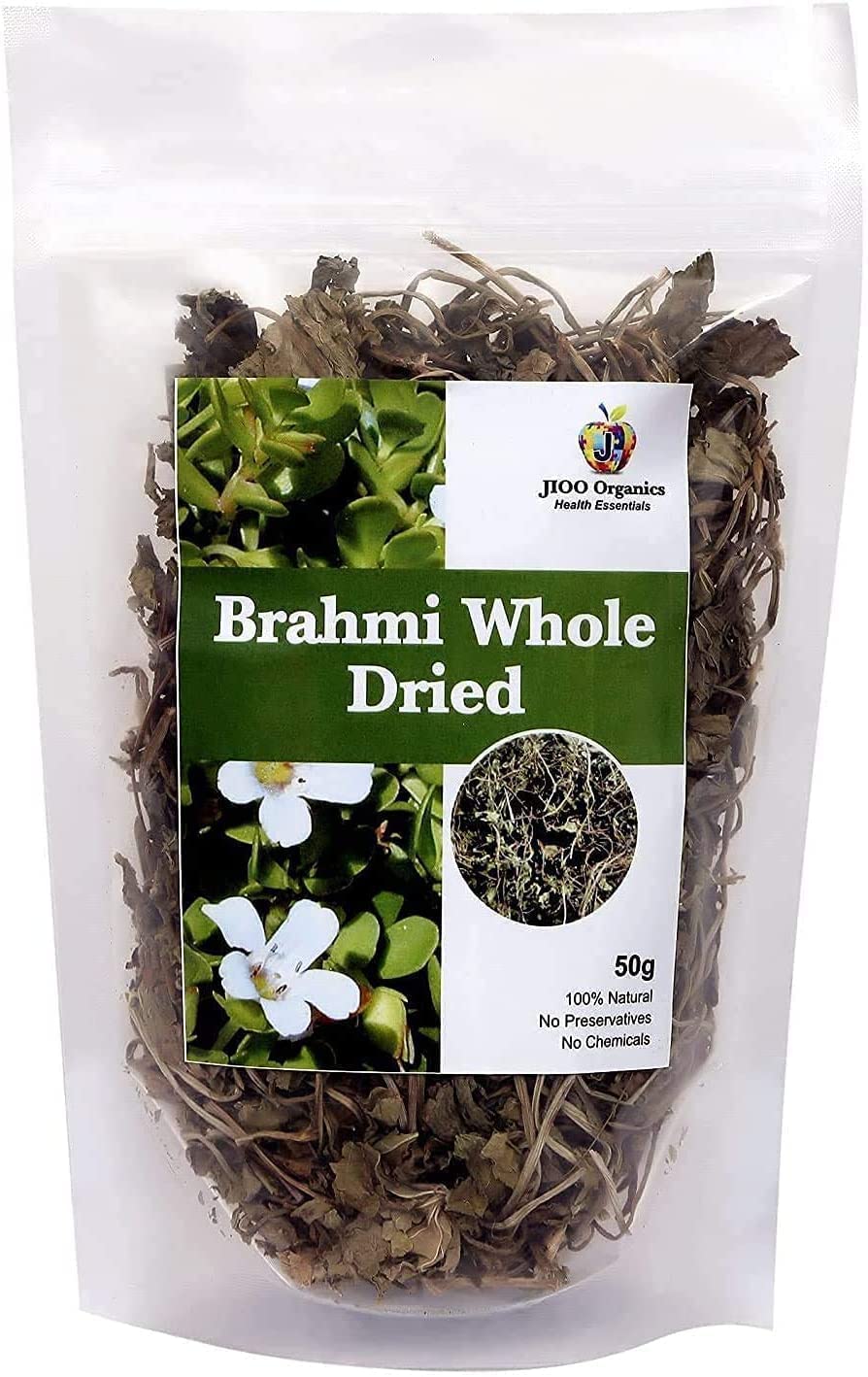 Natural blended vitamin & mineral supplements