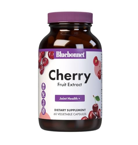 natural blended vitamin & mineral supplements