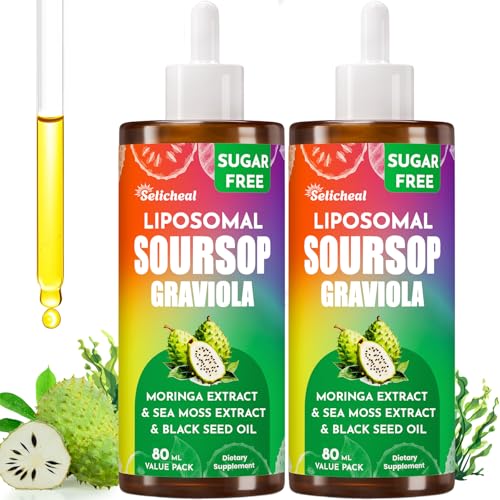 Natural blended vitamin & mineral supplements