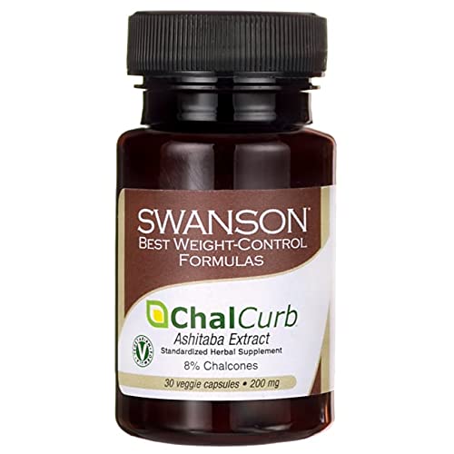 natural blended vitamin & mineral supplements