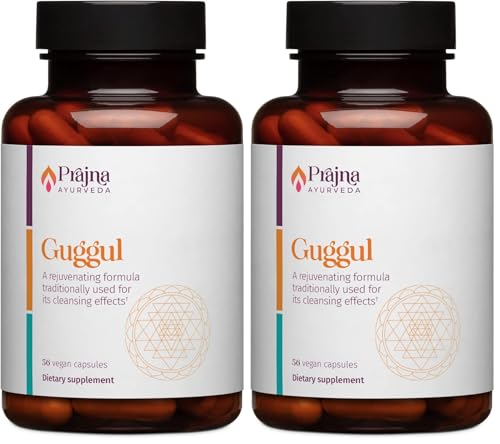 Natural blended vitamin & mineral supplements