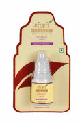 natural blended vitamin & mineral supplements