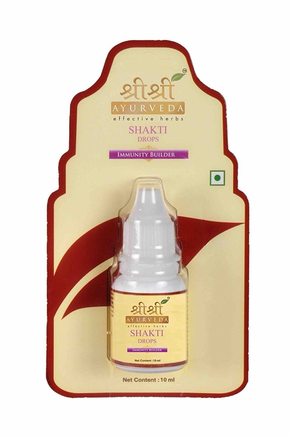natural blended vitamin & mineral supplements