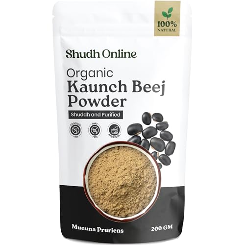 Natural blended vitamin & mineral supplements