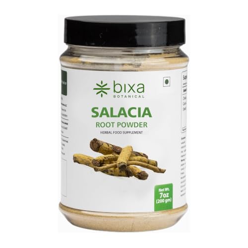 natural blended vitamin & mineral supplements