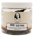 natural blended vitamin & mineral supplements