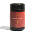 natural blended vitamin & mineral supplements