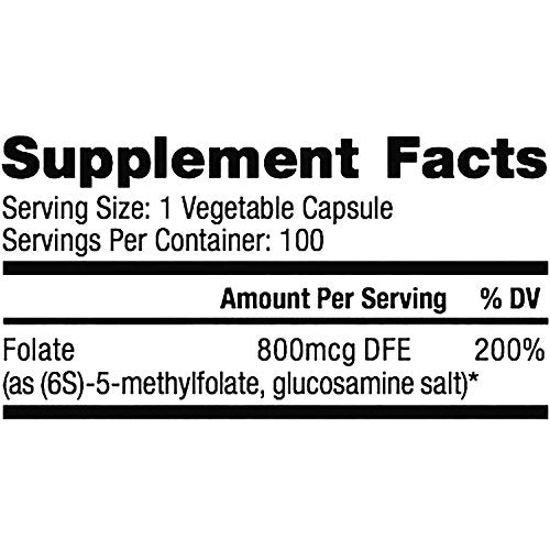natural blended vitamin & mineral supplements