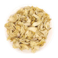 natural blended vitamin & mineral supplements