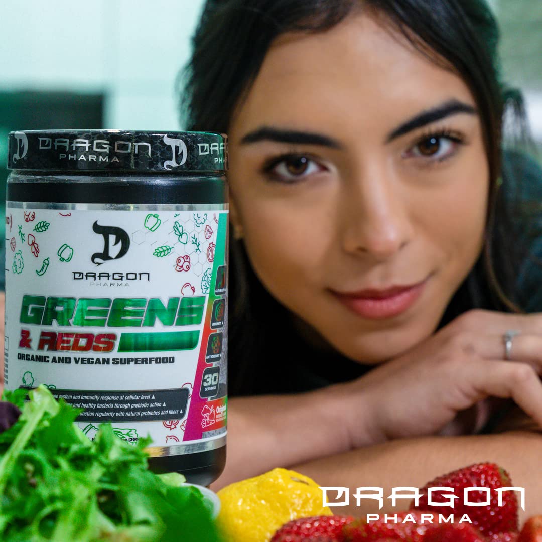 natural blended vitamin & mineral supplements