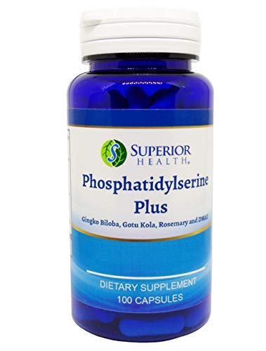 Natural blended vitamin & mineral supplements