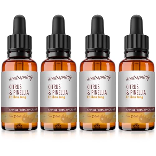 natural blended vitamin & mineral supplements