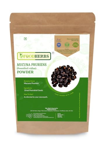 Natural blended vitamin & mineral supplements