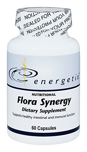 natural blended vitamin & mineral supplements