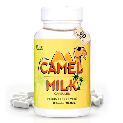 Natural blended vitamin & mineral supplements