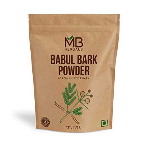 natural blended vitamin & mineral supplements