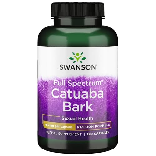 natural blended vitamin & mineral supplements