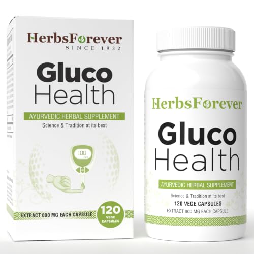 natural blended vitamin & mineral supplements