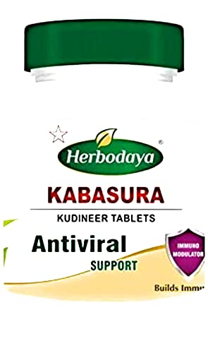 natural blended vitamin & mineral supplements